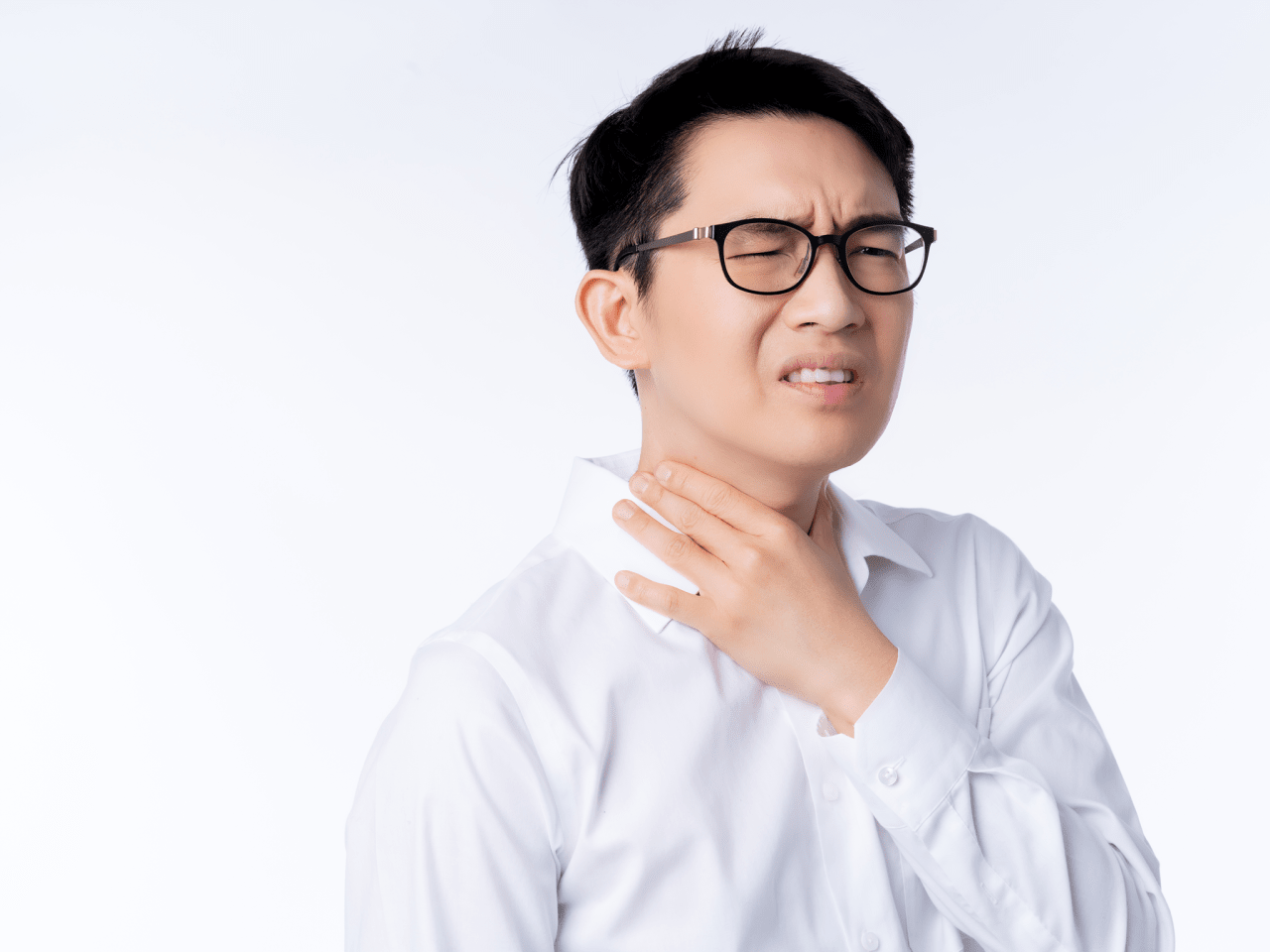 GERD (Gastroesophageal Reflux Disease) and Gastritis Symptoms and ...