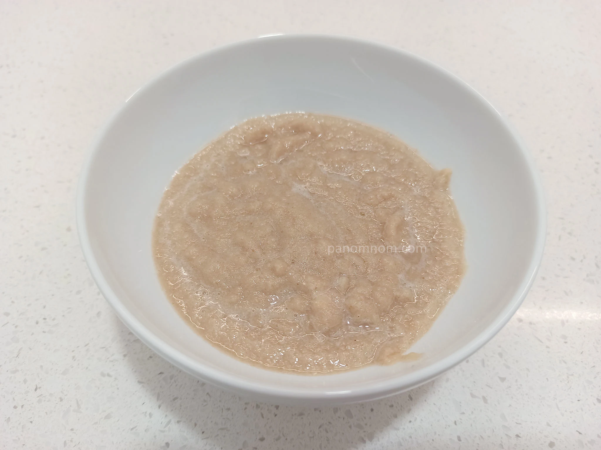 How to Make Empal at Home | Panomnom