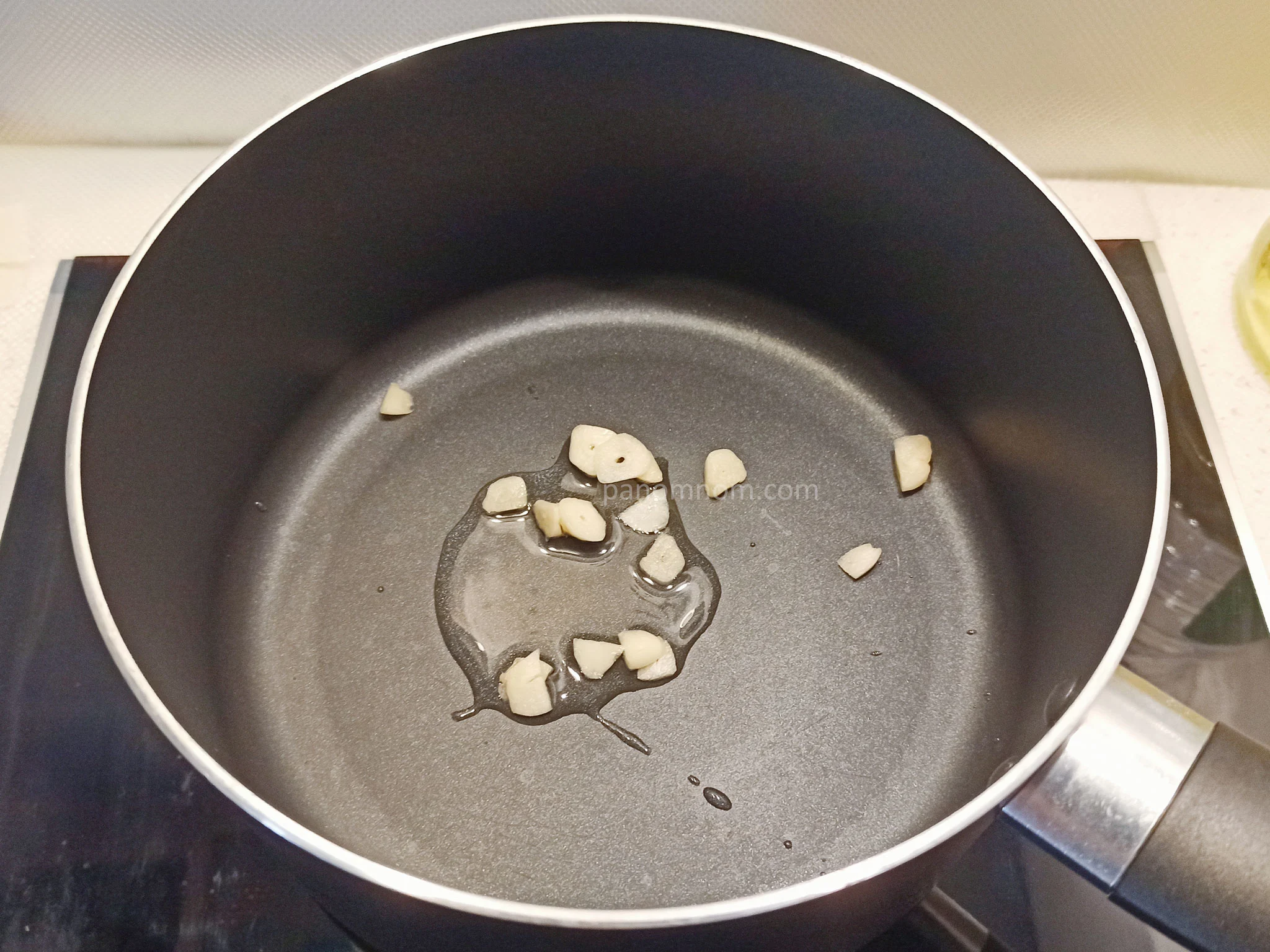 Tasty and Easy Sweet and Sour Dory Fish Recipe | Panomnom