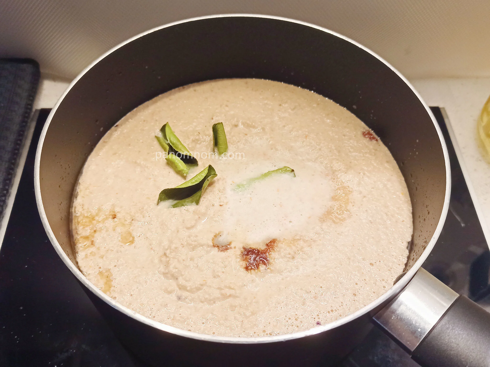 Tasty and Easy Batagor Recipe | Panomnom